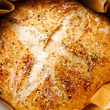 Low-Fat Vegan Recipes - The Simple Veganista